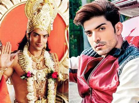 Gurmeet Choudhary Birthday Special Know Interesting Facts About The Actor