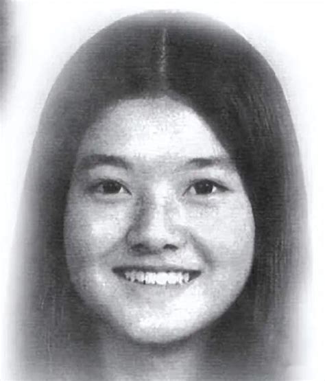 嫁入蒋家的历代媳妇：个个是美女 知乎