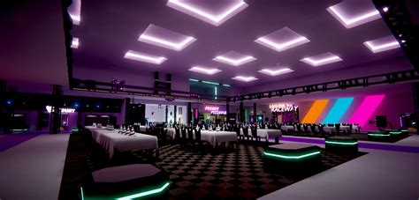 Pizzalab Complex 0132 Redux Pizzalab Complex Redux Xmas Update🧣