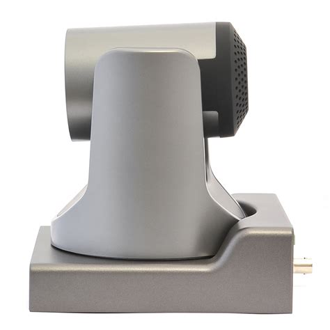 Ptz камера Vhd V60cl