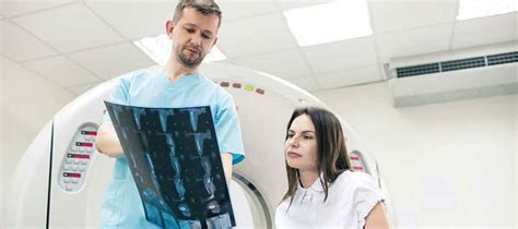 Best Mri Tech School In Chesapeake Va Updated Jul 2025 Pulse