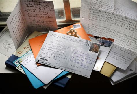 Deadly Fake Fentanyl Detox Felt Like Rotting To Dallas Teen Two