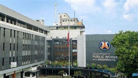 Pbb Housemate Kalat Ang Sex Video Pilipino Star Ngayon