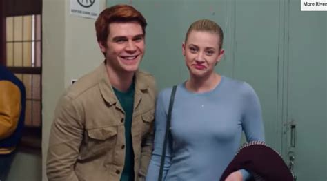 Bloopers Tv Show