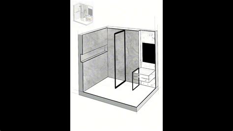 Scetching Practice In Procreate Day 130 Youtube