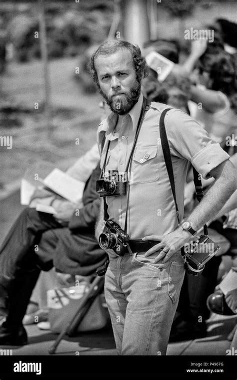 David Kennerly Builder