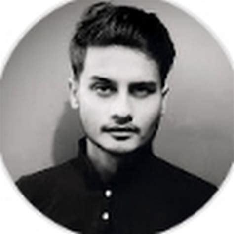 Thether Fans Youtube