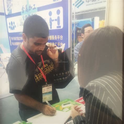 Industrial Rubber Cnc Machine Anti Vibration Leveling Pad Buy Anti Vibration Leveling Pad Cnc