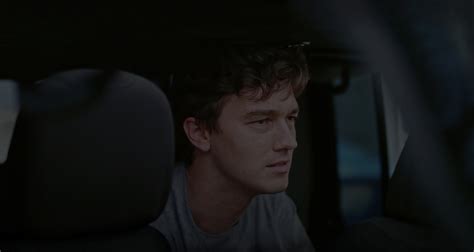 Reels Jordan Mitchell Love