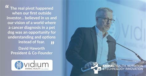 Harrison Sharp Posted On Linkedin