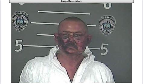 More Info Regarding The Shooting Where 8 People Were Shot 3 Police