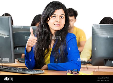 Computer Education Images Hd