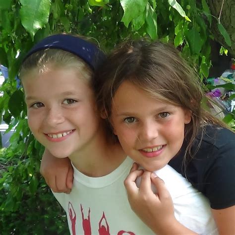 Grace Rogers Youtube