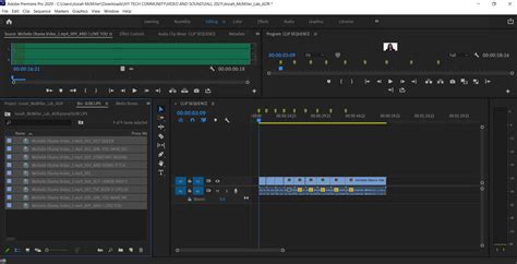 automate to sequence is not working adobe community 12504852