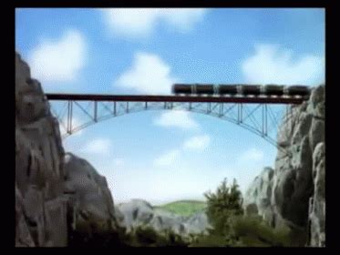 Train Wreck  Thomas The Tank Engine Trains Crash ค้นพบและแชร์ 