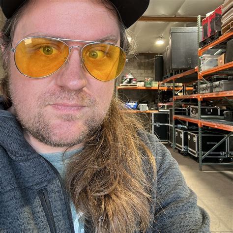 Adventuring When Possible Youtube