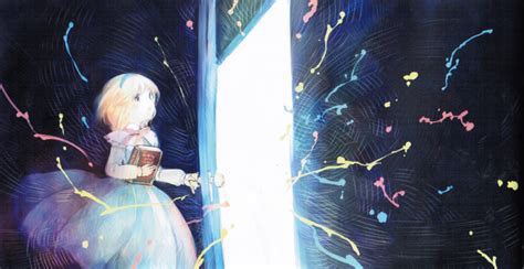 Safebooru 1girl Alice Margatroid Blonde Hair Blue Dress Book Capelet