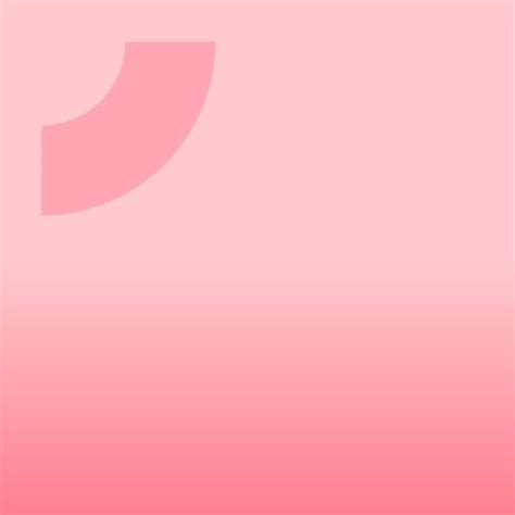 Best Book Summaries On Build A Shared Vision