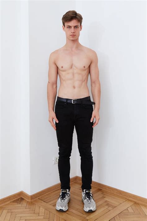 Meka Models Digitals Fw 2022 Polaroids Digitals Meka Models Digitals Fw 2022 Polaroids Digitals