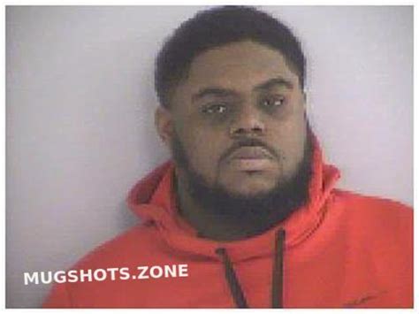 Christian James Tyler 03172025 Montgomery County Mugshots Zone