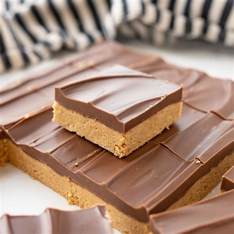 7 Layer Cookie Bars Cookies For Days