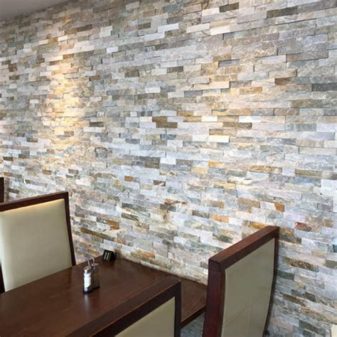 Cladding Tiles Tileit Sa
