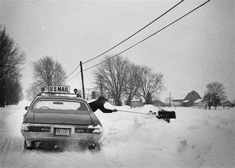 Photo Gallery Equipment Who We Are