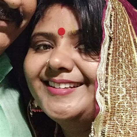 Urmi Sharma Kitchen Youtube