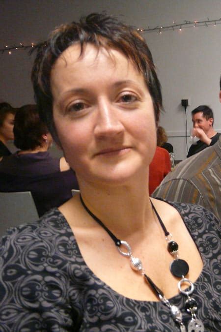 Nadine Pascal Jac 51 Ans Villars Saint Etienne Copains Davant