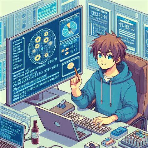 Python Para O Desenvolvimento Web Como O Django Pode Alavancar Na Escrita Do Seu Código