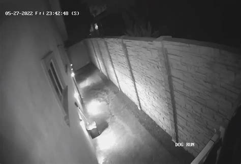 Bolingbrook Patch Home