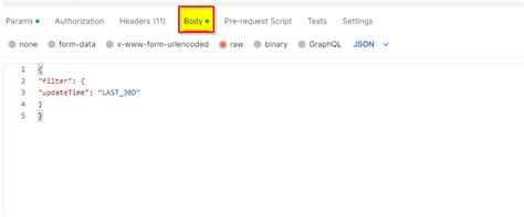 Data Extraction Issue From Rest Api Get To Copy Activity Based On Tokenid Microsoft Qanda