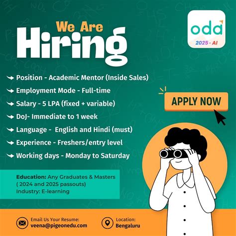 Who Are We Oda Class Is An Online E Learning Platform Providing