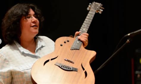 Pakistani Singer Haniya Aslam Who Sang For Alia Bhatts Film Dies Of Cardiac Arrest