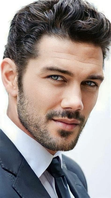 Pin On Men Worth Doing Lol