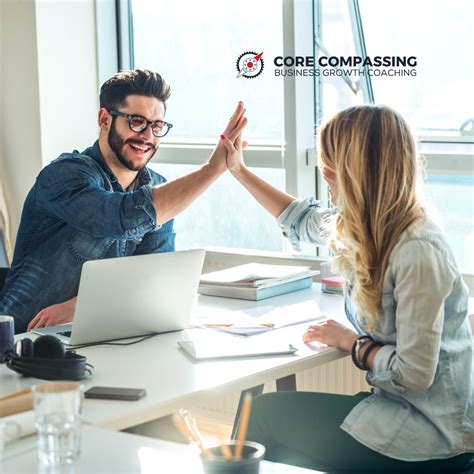 Core Compassing On Linkedin Teamwork Collaboration Innovation Togetherwethrive