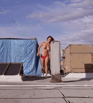 Jumping Bouncing Boobs Mostly S 19463465 Porn Pic Eporner
