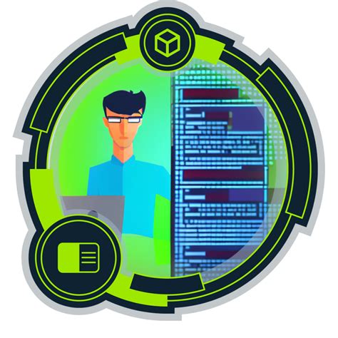 👨‍💻 Htb Academy Badge Unlocked Developer 🧠 Muhammad Ammar Shahid Posted On The Topic Linkedin