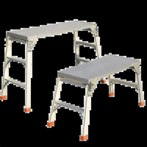 Compact Stool Ladder Tool Wonders