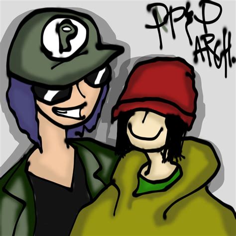 The Sex Ep Pp Man Ppandp Archive