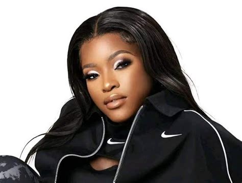 Singer Kharishma In Hospital As Friend Dies After Car Accident Insider Chronicle