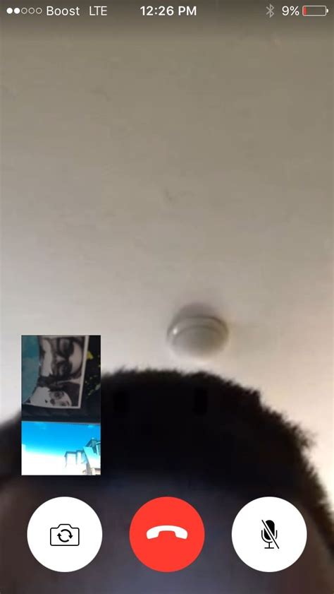 Pin By Brandon Smith On Cousin Brandon Keefe I Am Awesome Good Old Incoming Call Screenshot