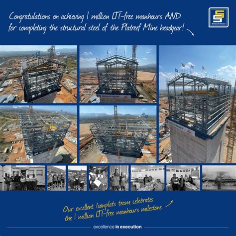 Excellenceinexecution Stefanutti Stocks 88 Comments