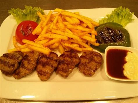 Simit Sarayi Köln Nextdoor