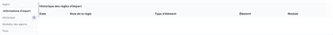 Links With The Real Parc · Issue 354 · Glpi Projectglpi Agent · Github