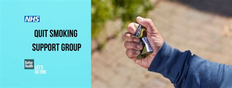 Smokefree Quit Smoking Support Group Anybody Bring Up Black Phlegm A Few Weeks After Quitting