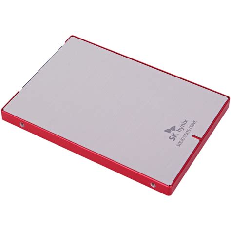Hynix HFS512G32MND-3312A купить + отзывы и характеристики (Артикул: FDWNKF)