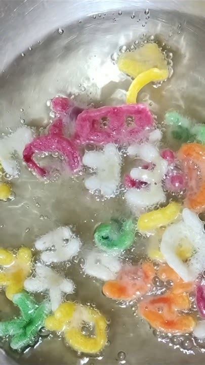 Love For Papadams ️😋 Ytshorts Cooking Indianfood Viralvideo