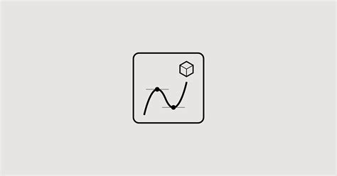 How To Solve Optimization Problems Calculus WeTheStudy