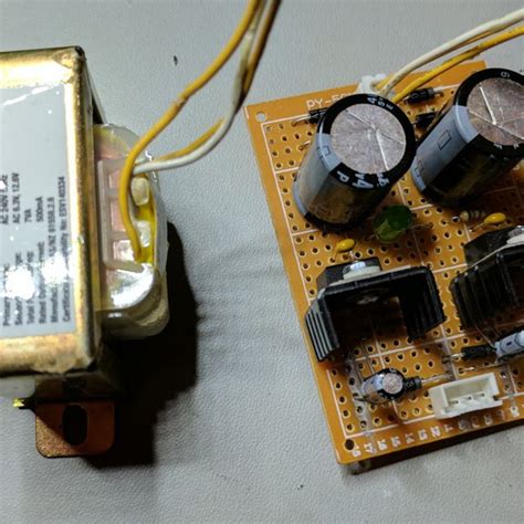 Funktion Generator Hackaday Io